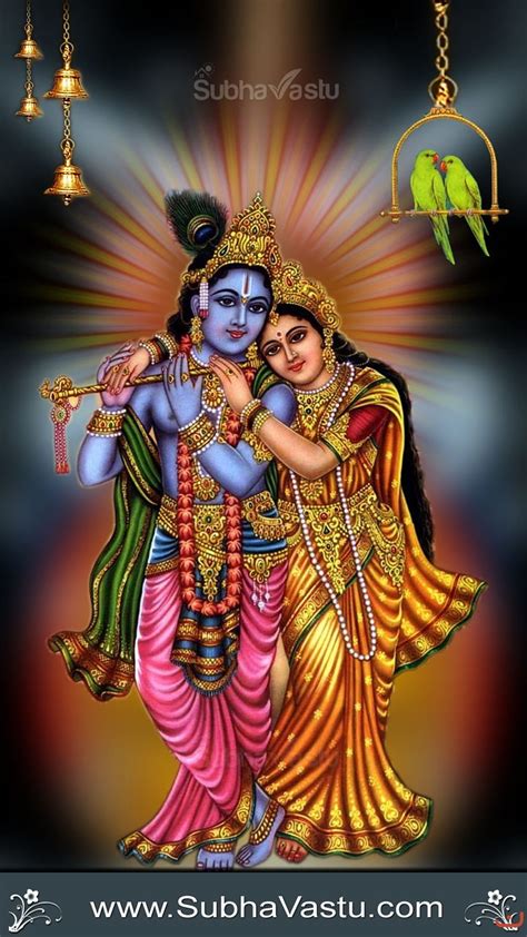 Incredible Compilation Of Radhe Krishna HD Images Over 999 Stunning