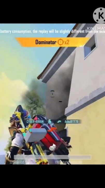 Nade God For Reason🔥🔥bgmi Pubgmobile Ytshorts
