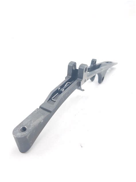 Marlin 336w 30 30 Win Rifle Part Trigger Guard Plate W Trigger
