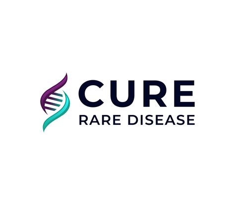 An Update To The Crd Community Cure Rare Disease