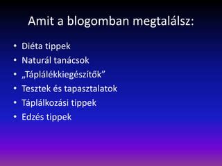 PPT PPT