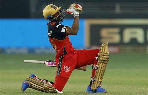 top performer srikar bharat rediff cricket