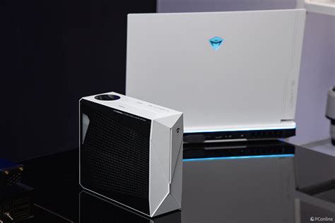 产品库it产品大全太平洋电脑网