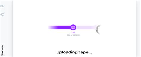 Transcribing Interviews For Qualitative Research Good Tape