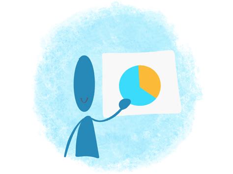 Avoiding Data Pitfalls Data Freelancers