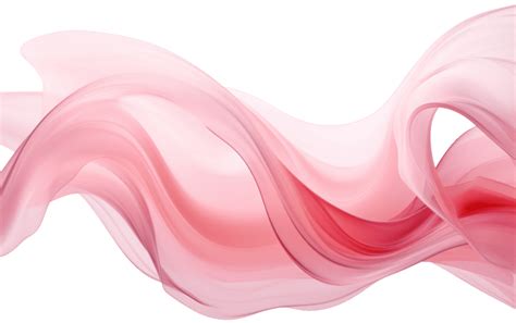 Pink Abstract Background Pngs For Free Download