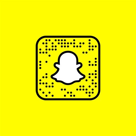 Devon England Devonengland Snapchat Stories Spotlight And Lenses