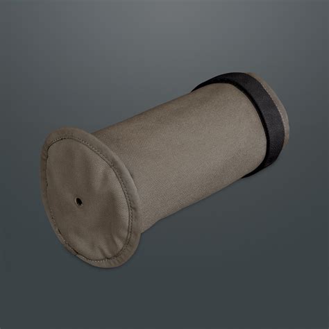 Prodding Hand Protector Imas Apron Forceware Eod Gear