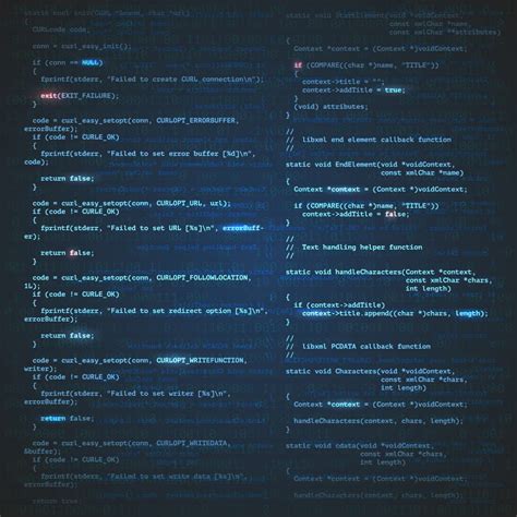 Demystifying Programming — Yes You Can Learn It Without Prior Coding