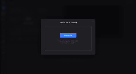How To Convert Image To Video Online Clideo