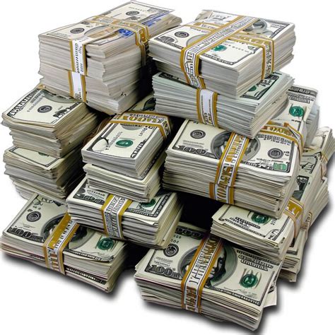 Premium Photo A Stack Of Money