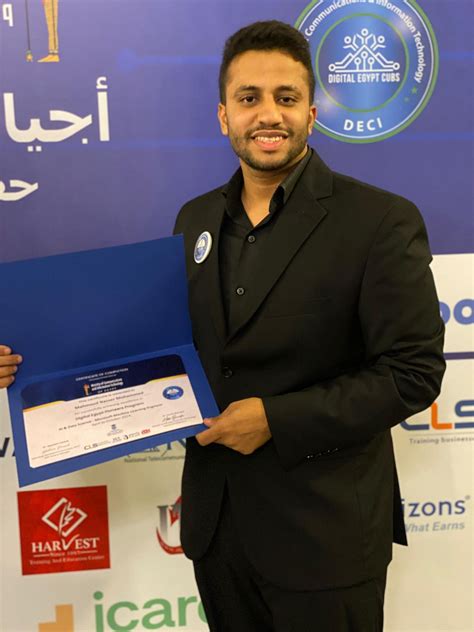 mahmoud nasser on linkedin digitalegyptpioneers depi