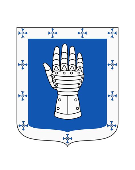 Wayelly Malor Wiki Fandom