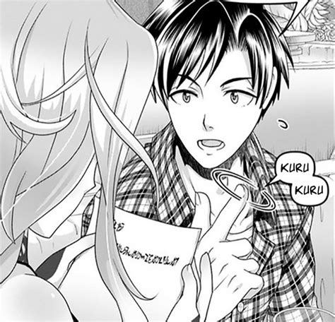 Where Can I Watch Gakkou No Yuurei 😭 Ranimemirchi