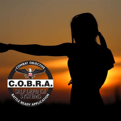 Jacques Badenhorst On Linkedin Womensmonth August Special Womansselfdefense Letsdothis