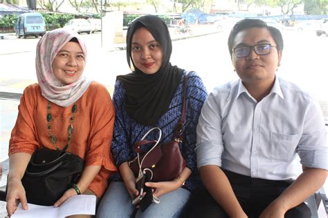 Universiti Poly Tech Malaysia Uptm Cheras Kuala Lumpur