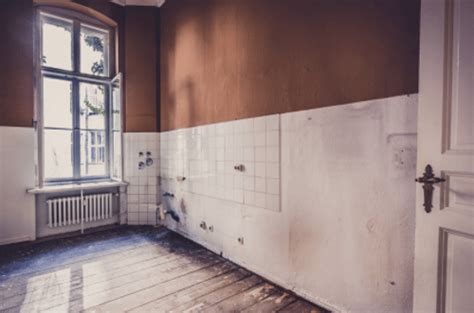 Event Reconstruction Expert Witness Keith Borer Consultants