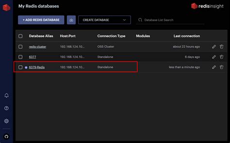 73 centos7安装redis7 2 redis 7 2 7 csdn博客