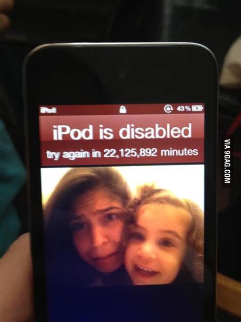Little Sis 9gag Little Sis 9gag
