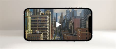 6 Inspiring Visual Communication Examples For Ecommerce 2025 Shopify