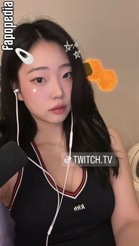 Jessica Nude Onlyfans Leaks Photo 1273736 Fapopedia