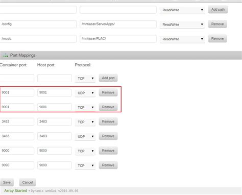 Support Gfjardim S Docker Repository Page 7 Docker Containers