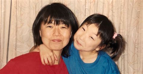 福島移住した母娘を襲った大震災“わたがしペア”東野有紗の母が語る13年前の壮絶な記憶「最初はバドミントンさせるつもりはなかった」（2／3