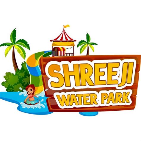 🏊water Funpark 🏊 Shreejiwaterparkofficial • Instagram Photos And