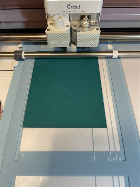 Designing Your Own Cricut Cutaway Cards Creative Fabrica