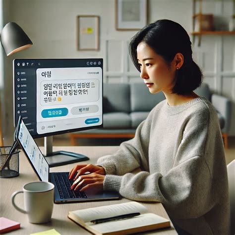 🤖 챗gpt 프롬프트 이렇게 쓰면 답이 다르다