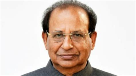Bohag Bihu 2018 Assam Governor Jagdish Mukhi Wishes Citizens On