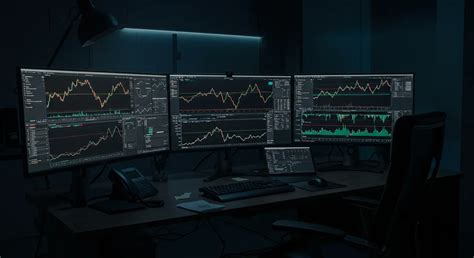 the best indicators for swing trading ai signals