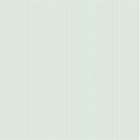 Calm Stripe By Next Sage Wallpaper Wallpaper Direct