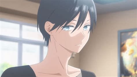 My Love Story With Yamada Kun At Lv999 Episode 8 Release Date Where To Watch What To Expect