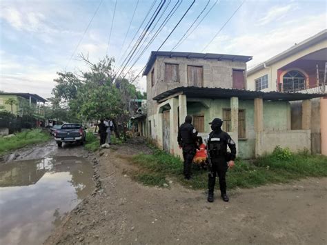 Segundo Sismo De 69 Grados Dejo Más Afectación En México Inter Honduras