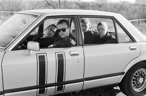 Paraline Songs Events And Music Stats