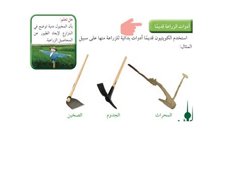 ادوات الزراعة ألعاب اونلاين للأطفال في الصف الثاني الخاصة به Deleted