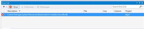 C How Can I Use Delay Method And Await Stack Overflow