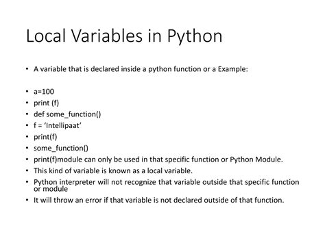 Python Programming 1pptx