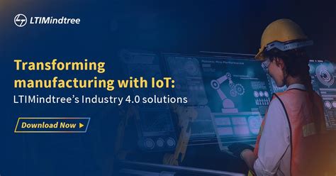 Gaurav Khanna On Linkedin Accelerate Your Sensors To Insights Journey