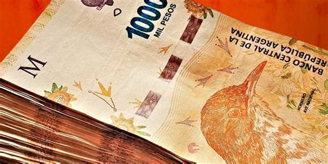 Plazo Fijo Cuánto Hay Que Invertir Para Ganar 700000 En Solo Un Mes