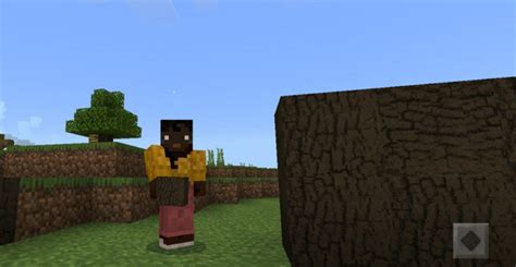Download Planks Texture Pack For Minecraft Pe Planks Texture Pack For