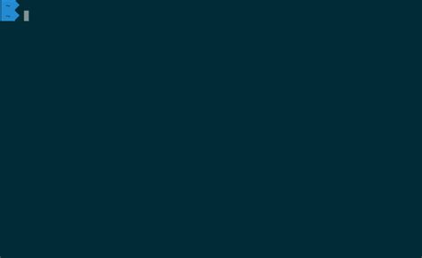 Raghav Dua On Linkedin Docker Debugging Sre101