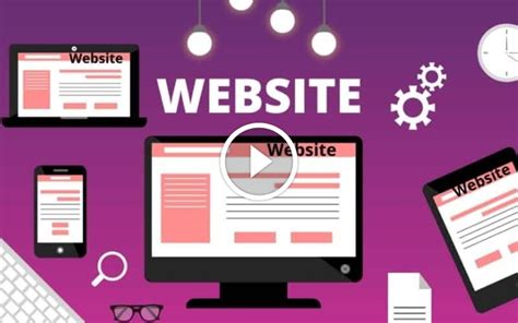 học thiết kế website và học quản trị website có dễ