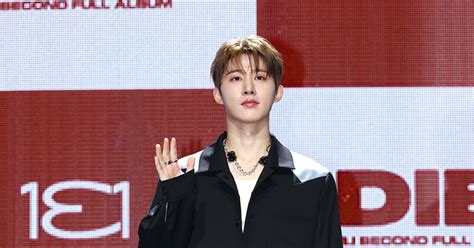 포토s 비아이 컴백
