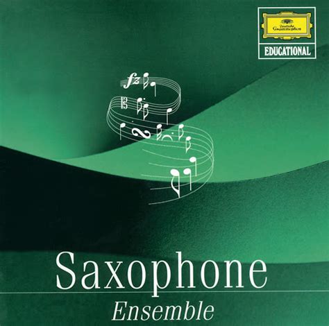 Haydn String Quartet In C Major Op 76 No 3 Hob Lll 77 Emperor
