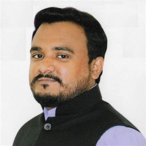 Md Rezwan Ahmed Shohel