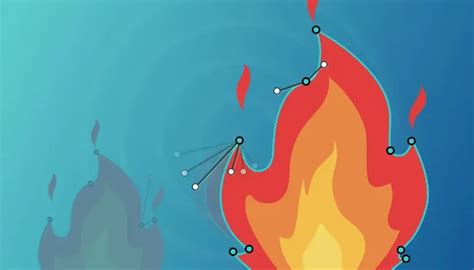 what is flash animation and how does it works
