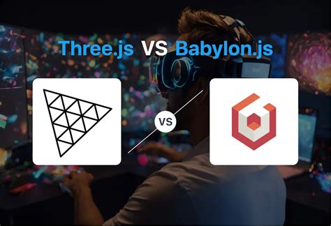 Postgresql Vs Supabase Backend Of A Website Is As Important As By Shariq Ahmed Medium