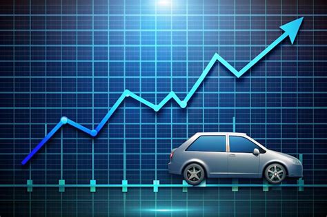 VinFast Auto Stock Surges Whats Behind Todays Jump Premium AI